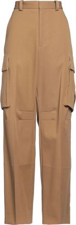 Victoria Beckham HOSEN & RÖCKE - Hosen auf YOOX.COM