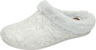 Manitu Home Hausschuhe 39 EU