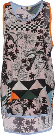 Msgm TOPS - Tops auf YOOX.COM