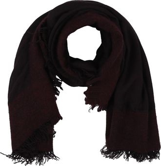 Faliero Sarti ACCESSOIRES - Schals auf YOOX.COM