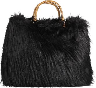 La Milanesa TASCHEN - Handtaschen auf YOOX.COM