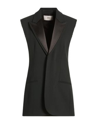 Ami ANZ&Uuml;GE und CO-ORDS - Blazers auf YOOX.COM