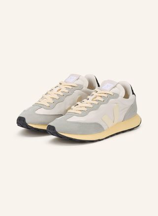 Veja Sneaker Rio Branco Ii Lite grau