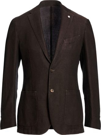 L.B.M. 1911 ANZ&Uuml;GE und CO-ORDS - Blazers auf YOOX.COM