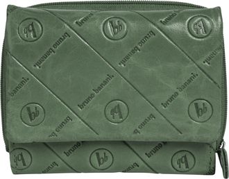 Bruno Banani Portemonnaie