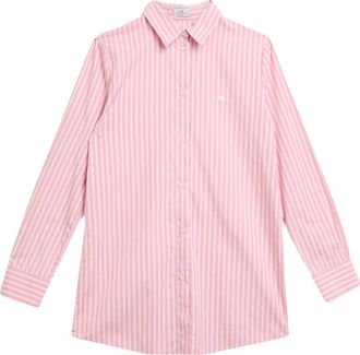 Etro TOPS - Hemden auf YOOX.COM