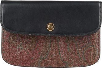 Etro Kleinlederwaren - Dokumentenetuis auf YOOX.COM