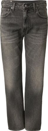 Levi's 555 Relaxed Straight