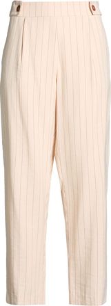 Kartika HOSEN & R&Ouml;CKE - Hosen auf YOOX.COM