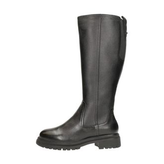 Tamaris Damen, Schuhe, Schwarzk, 42 EUGr&ouml;&szlig;e