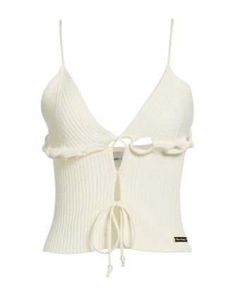 House of Sunny TOPS - Tops auf YOOX.COM