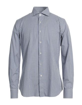 Xacus TOPS - Hemden auf YOOX.COM