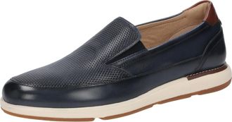 Sioux Slipper Furatino-701