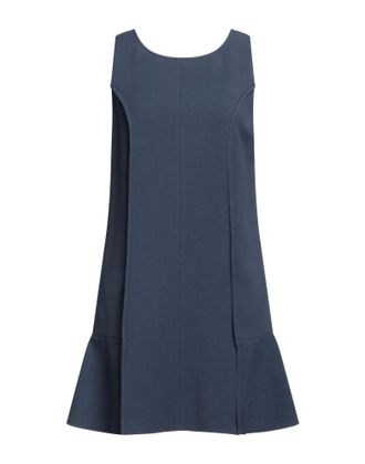 Elisabetta Franchi KLEIDER - Mini-Kleider auf YOOX.COM