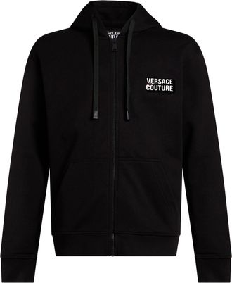 Versace TOPS - Sweatshirts auf YOOX.COM