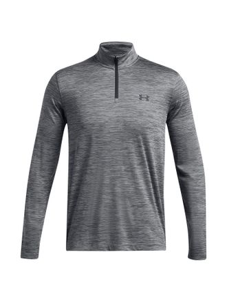 Under Armour Funktionsshirt