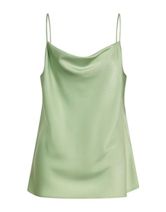 Marella TOPS - Tops auf YOOX.COM