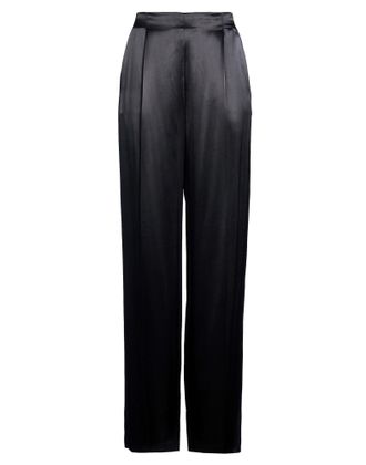 Alberta Ferretti HOSEN & R&Ouml;CKE - Hosen auf YOOX.COM