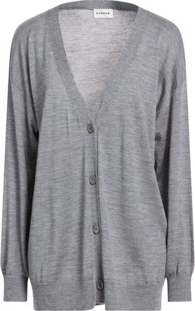 P.A.R.O.S.H. STRICKWAREN - Strickjacken auf YOOX.COM