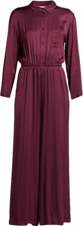 Daniele Fiesoli OVERALLS - Jumpsuits auf YOOX.COM