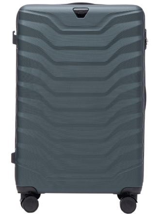 Wings+Horns Trolleys PEAFOWL