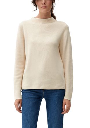 s.Oliver Damen 10.2.11.17.170.2120681 Pullover, 8100, 44 EU