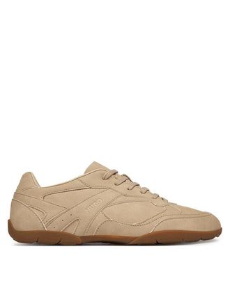 HUGO BOSS Sneakers Keeston 50557858 Beige