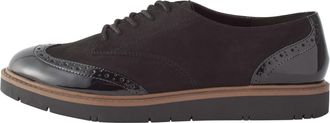 Next Schn&uuml;rschuh Forever Comfort