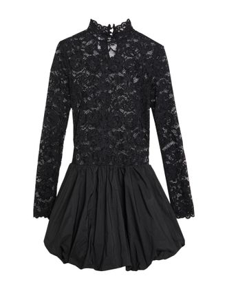 Imperial KLEIDER - Mini-Kleider auf YOOX.COM