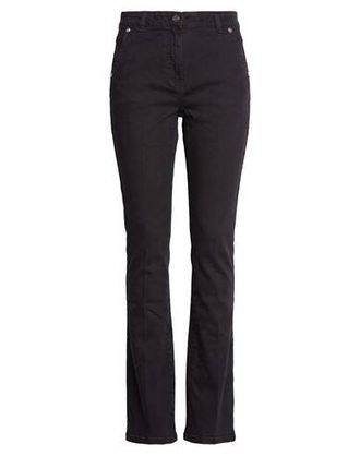 Silvian Heach BAS - Pantalons en jean sur YOOX.COM