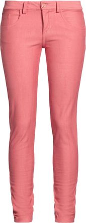Vivance HOSEN & R&Ouml;CKE - Hosen auf YOOX.COM