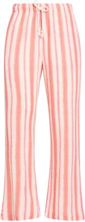 Xirena HOSEN & R&Ouml;CKE - Hosen auf YOOX.COM