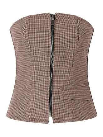 Pinko Top - Multicolore