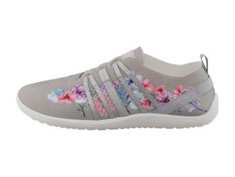 Tom Tailor Tom Tailor Damen 9590190008 Sneaker Grey Multi 38 EU