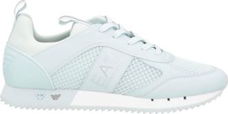 Emporio Armani SCHUHE - Sneakers auf YOOX.COM