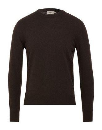 Altea MAILLE - Pullover sur YOOX.COM