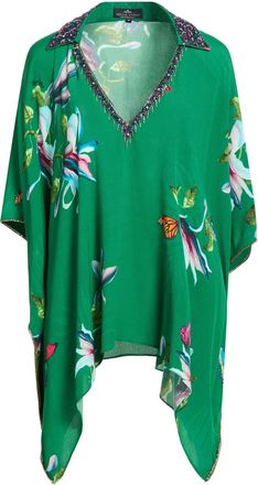 Miriam Stella TOPS - Tops auf YOOX.COM