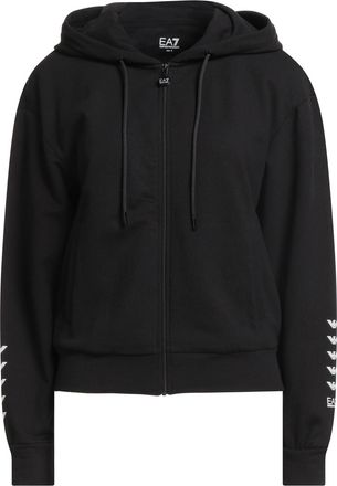 Emporio Armani TOPS - Sweatshirts auf YOOX.COM