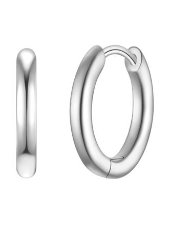 Glanzstücke München Ohrringe