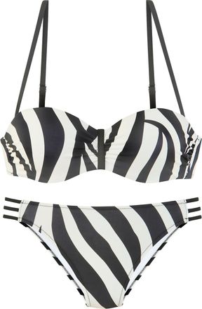 French Connection Bikini