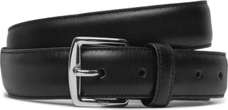 Polo Ralph Lauren Herrengürtel Polo Ralph Lauren 405828968001 Schwarz