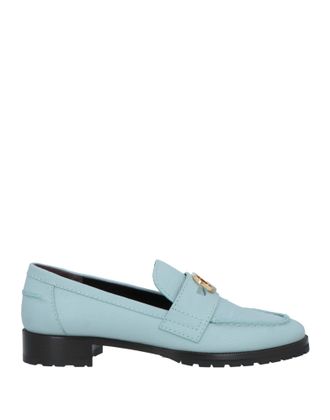 Maisons Skorpios SCHUHE - Mokassins auf YOOX.COM
