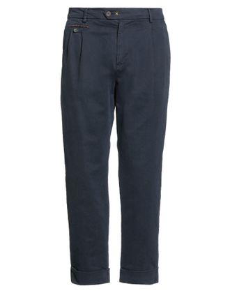 Bob HOSEN & R&Ouml;CKE - Hosen auf YOOX.COM
