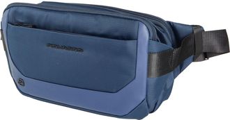 Piquadro TASCHEN - G&uuml;rteltaschen auf YOOX.COM