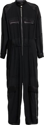 Pinko OVERALLS - Jumpsuits auf YOOX.COM