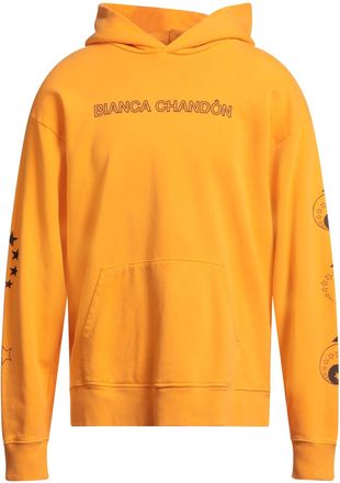 Bianca Chandon TOPS - Sweatshirts auf YOOX.COM