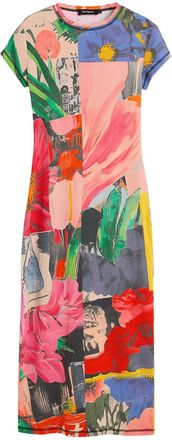 Desigual Kleid