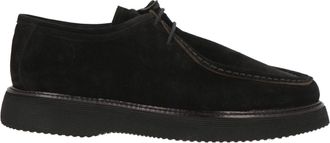 Cerruti SCHUHE - Schn&uuml;rschuhe auf YOOX.COM