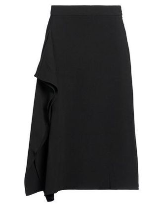 Bcbgmaxazria BAS - Jupes midi sur YOOX.COM