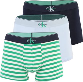 Calvin Klein Boxershorts